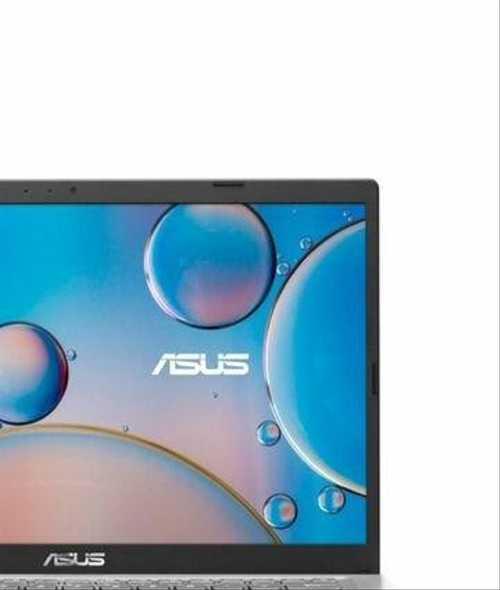 Ноутбук Asus VivoBook F415e нов. с гарантией