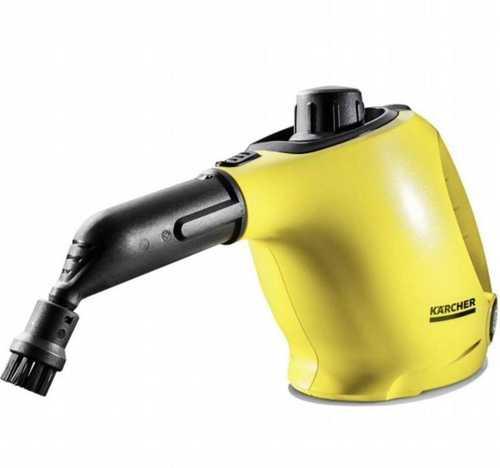 Паровой очиститель Karcher SC 1 EasyFix