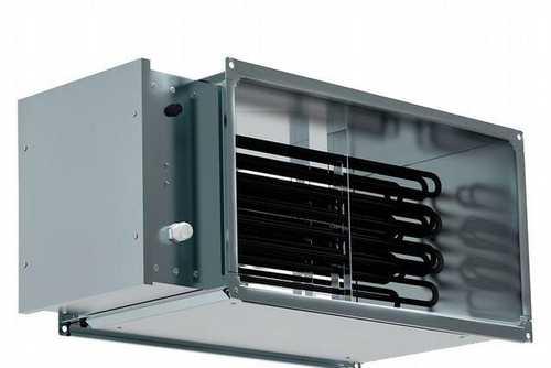 Электрический нагреватель Shuft EHR 700х400-60