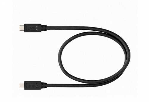 USB-кабель Nikon UC-E25 для подключения цифровой ф