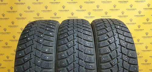 Kumho I'Zen Wis KW19 215/60 R16 95T