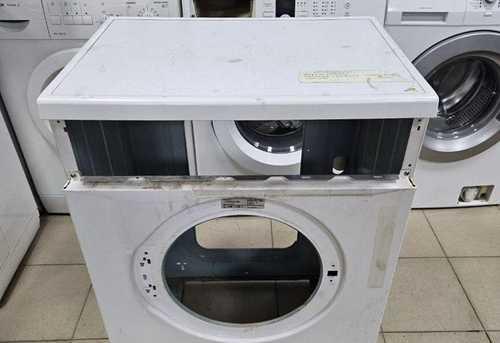 Корпус стиральной машины LG