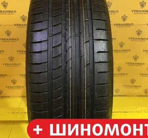 Goodyear Eagle F1 Asymmetric 2 245/40 R20 99Y