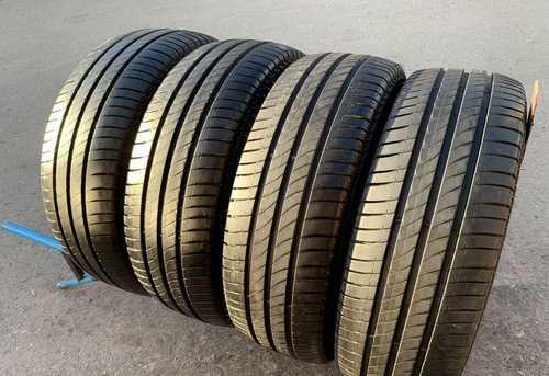 Michelin Agilis Plus 235/65 R16C 115R