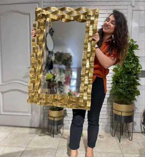 Зеркало интерьерное Kristy Home Волгоград