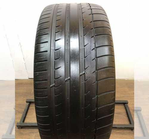 Triangle Sportex TSH11 295/35 R24 110W