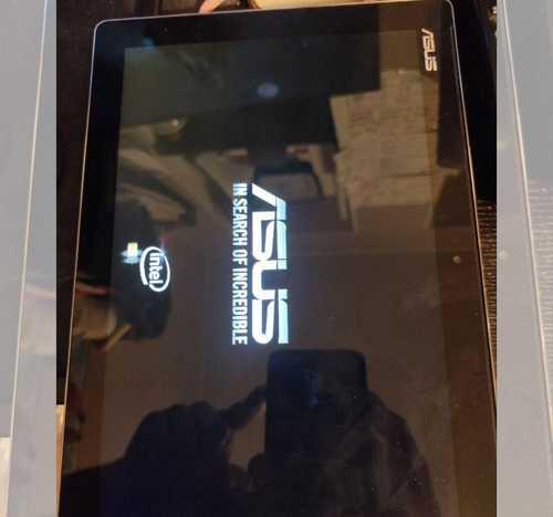 Asus Zenpad p021