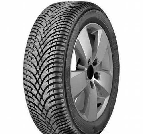 Bfgoodrich G-Force Winter 2 205/65 R15
