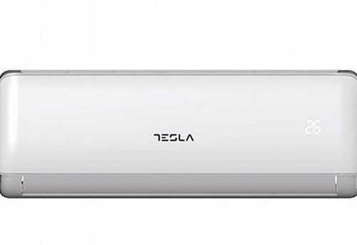 Настенная сплит-система On/Off Tesla TA22ffml-0741