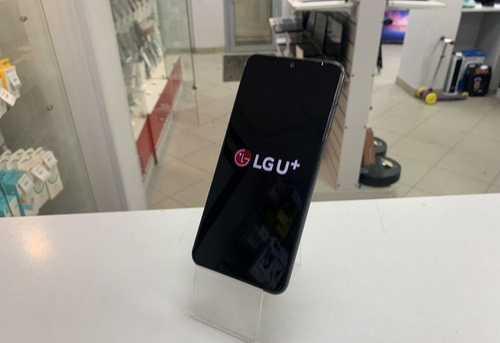 LG Q51, 3/32 ГБ