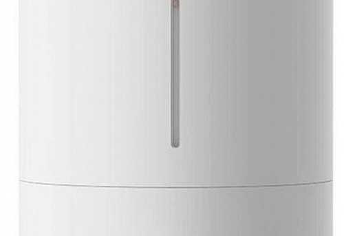 Увлажнитель воздуха Xiaomi Humidifier 2 (4 л, цвет