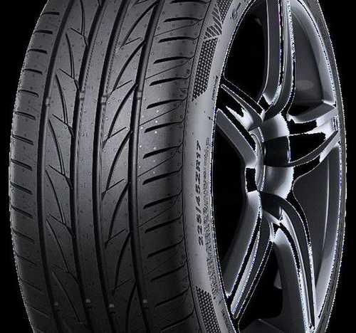 Nexen N'Fera Primus V 225/40 R18 92W