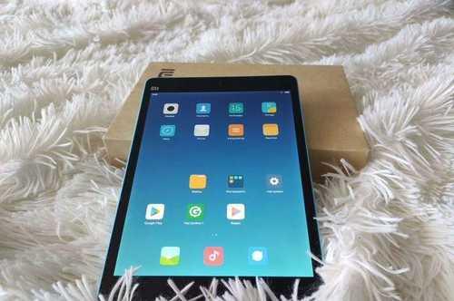 Xiaomi Mipad 2/16