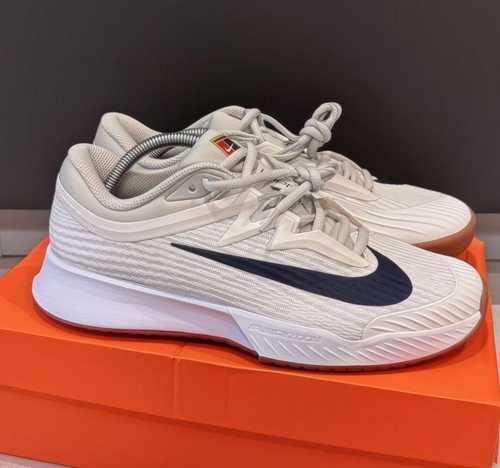 Nike Vapor Pro 3 (40-44.5)