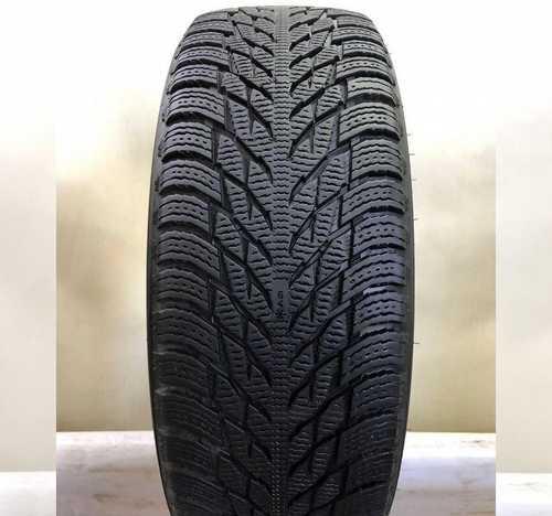 Nokian Tyres Hakkapeliitta R3 SUV 235/65 R17 108R