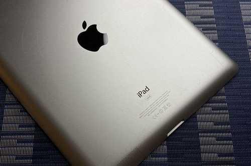 iPad 3 (A1430) 32gb