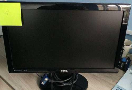 Монитор Benq GL955