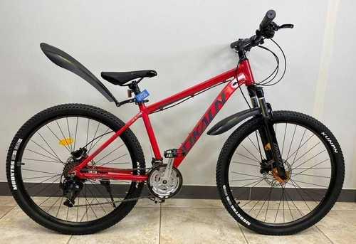 Велосипед горный Dkaln-918 R27,5
