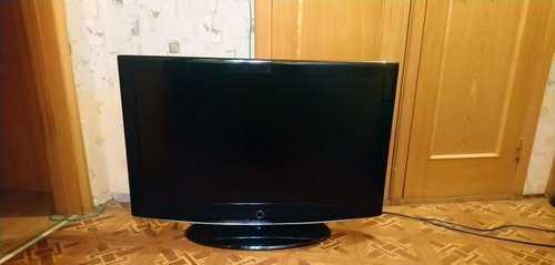 Телевизор 40" Samsung LE40R82B