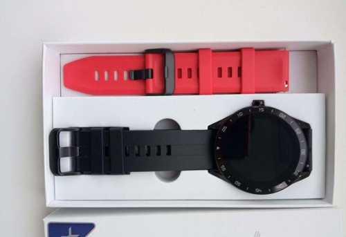 Blackview x1 smart watch смарт часы