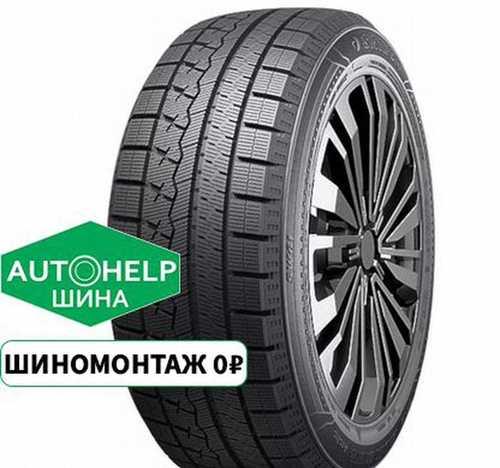 Sailun Ice Blazer Arctic 225/45 R17 94H