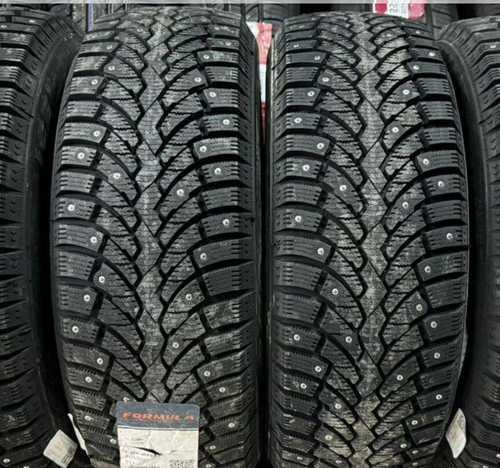 Pirelli Formula Ice 225/65 R17 102T