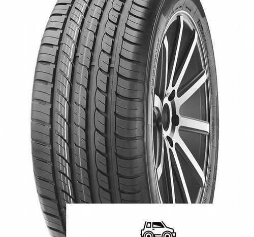 Compasal Smacher 225/50 R17 98W