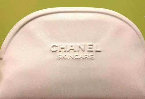 Косметичка Chanel. Оригинал