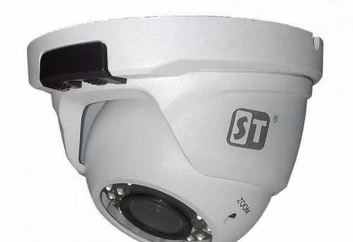 Видеокамера ST-S5503 (2,8-12mm)