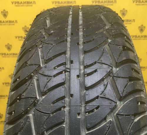 Rosava BC-43 175/70 R13 82H