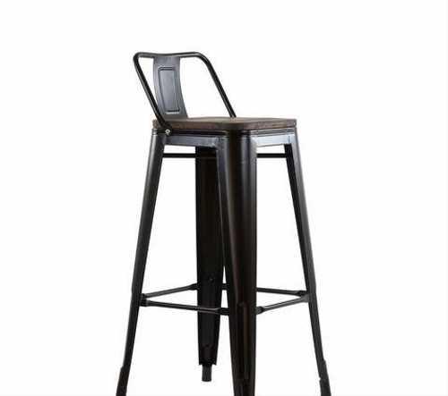 Барный стул FB N-238 Tolix Style любой цвет Ral