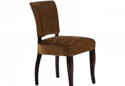Обеденный стул Louis Dining Chair