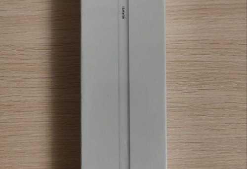 Huawei M-Pencil 3 Ростест