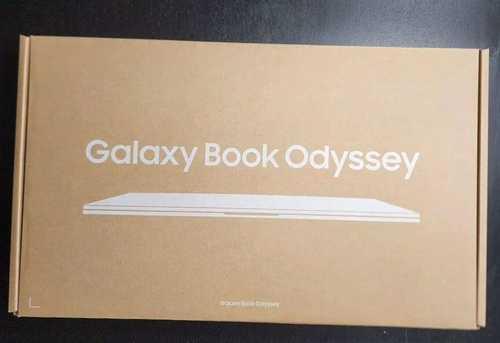 Samsung Galaxy Odyssey i7/32Gb/1Tb. Новый, из США