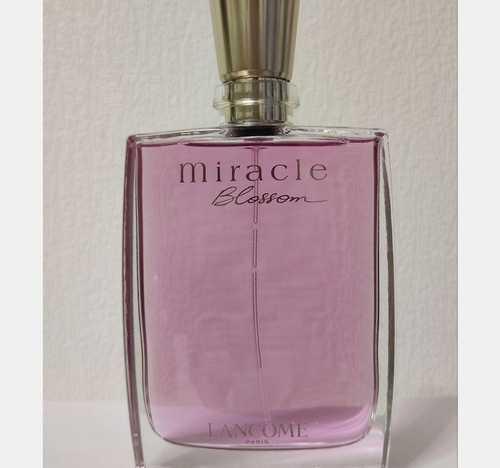 Lancome Blossom