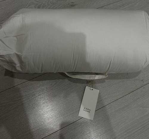 Zara Home подушка