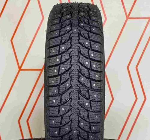 Vittos VWS31 175/65 R14 86T