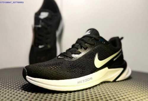 Кроссовки Nike Air Zoom (Арт.37235)