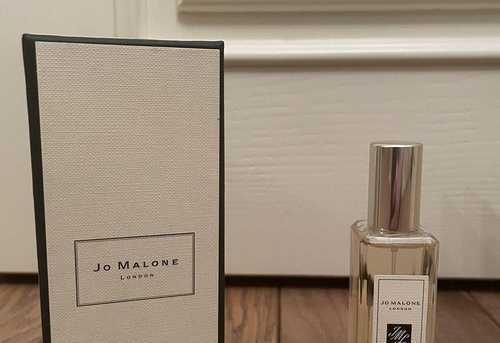 Jo Malone Mimosa & Cardamom cologne