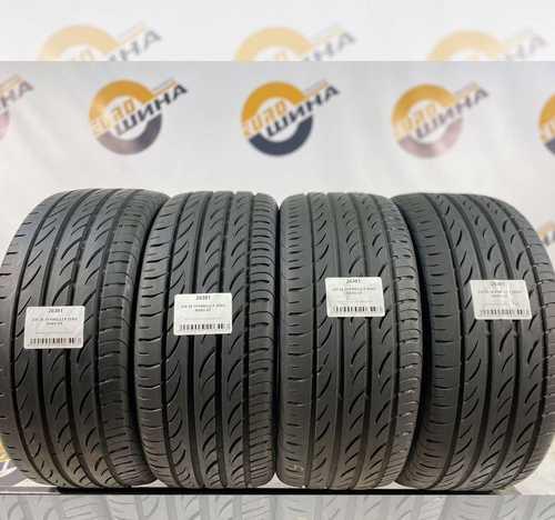 Pirelli P Zero Nero GT 235/35 R19 100Y