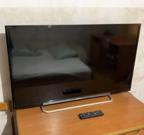 Телевизор Sony Bravia KDL-40R473A