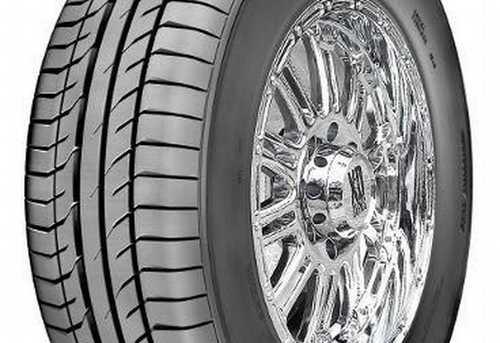Gripmax Stature H/T 265/50 R20 111V