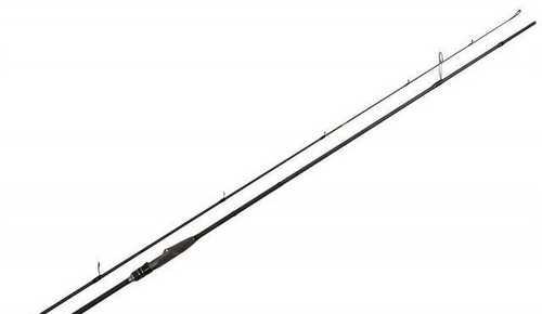 Спиннинг Maximus advisor JIG 25MH 2,5m 10-42g