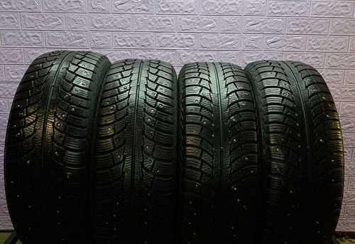 Gislaved Nord Frost 5 235/65 R17 108T