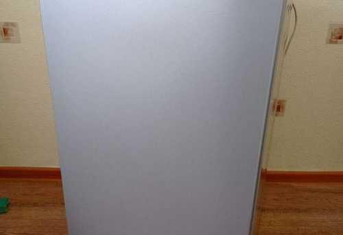 Холодильник Бирюса М 108