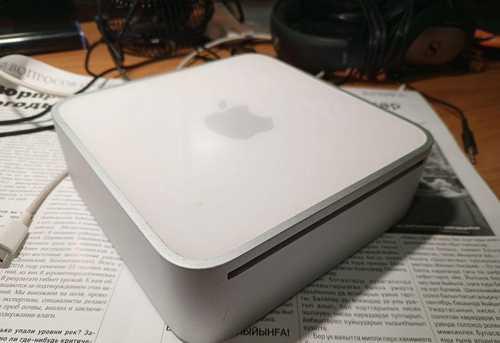 Apple MAC mini