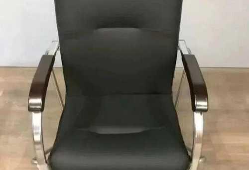Офисные стулья самба