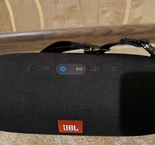 Колонка jbl xtreme