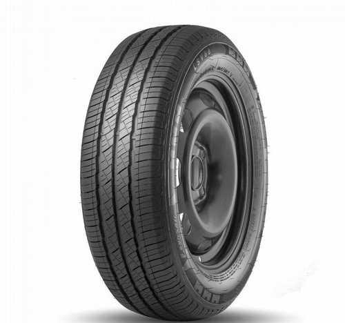 Landsail LSV88 235/65 R16