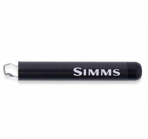 Ретривер Simms Carbon Fiber Retractor (Black)